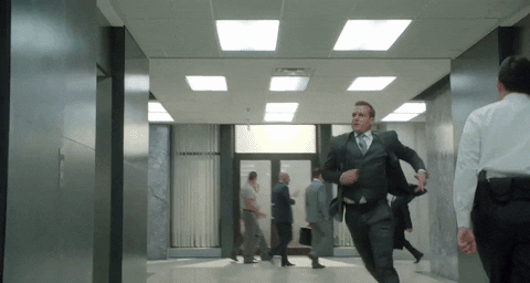 5X16 GIF by Suits - Find & Share on GIPHY