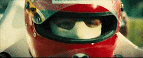 Rush 2013 GIFs - Find & Share on GIPHY