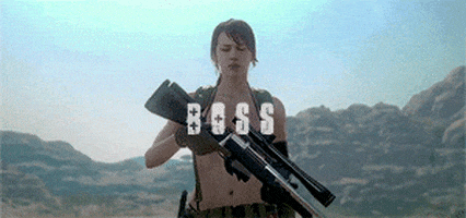 Quiet Mgs5 Gif Andy's Competitors week 44 - Paris Masters - Andrew Murray message board