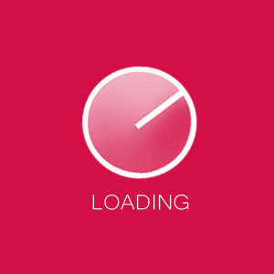 Pink GIF - Find & Share on GIPHY