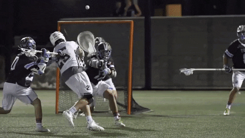 Fun Shooting GIF by ECD Lacrosse - Find & Share on GIPHY