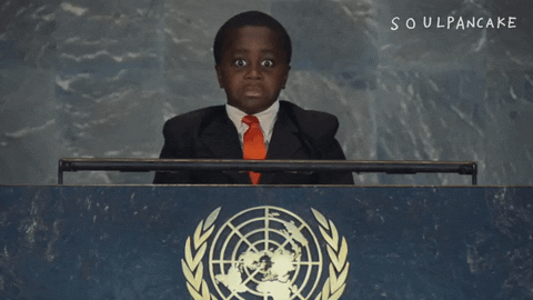 Stagefright GIFs - Find & Share on GIPHY