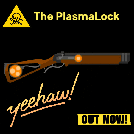 Steam Workshop::Templar's Wild West