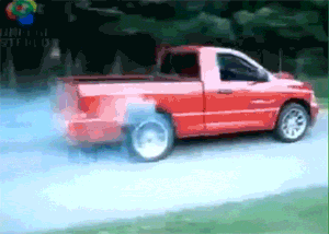 Fail GIF - Find & Share on GIPHY