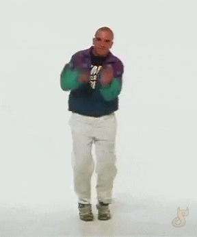 Gabber GIF - Find & Share on GIPHY