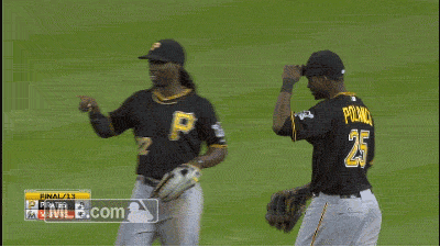 Baseball Ball GIF by MLB - Find & Share on GIPHY