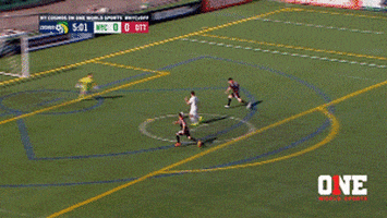 GIF by ONE World Sports - Find & Share on GIPHY