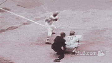 Pit GIF by MLB - Find & Share on GIPHY