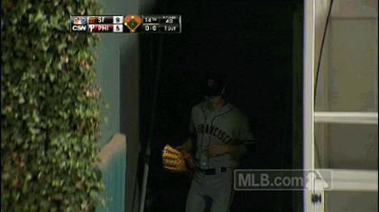 453311 GIF by MLB - Find & Share on GIPHY