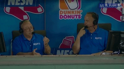 Bos GIF by MLB - Find & Share on GIPHY