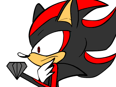 Shadow GIF - Find & Share on GIPHY