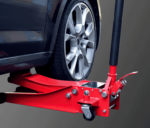 Car Maintenance GIF by Meca24 - Find & Share on GIPHY