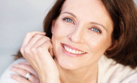 Beautiful Smile GIF - Find & Share on GIPHY