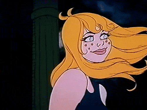 Miss America GIF - Find & Share on GIPHY