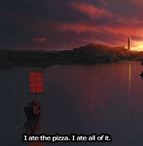 My Past Present And Future GIFs - Find & Share on GIPHY