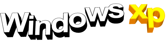 Windows Microsoft Sticker by AnimatedText for iOS & Android | GIPHY