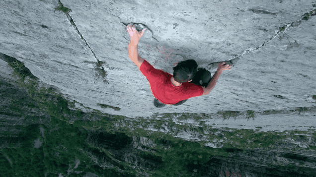 Climbing GIFs - Find & Share on GIPHY