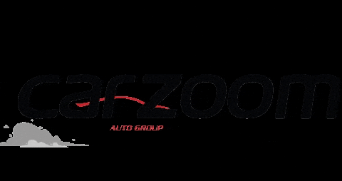 Car Zoom Auto Leasing GIF - Find & Share on GIPHY