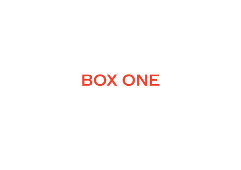 Box GIF - Find & Share on GIPHY