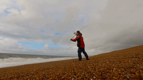 Colors Of The Wind GIFs - Find & Share on GIPHY