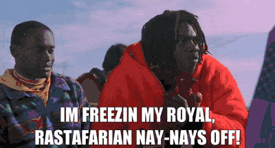 Cool Runnings GIFs - Find & Share on GIPHY