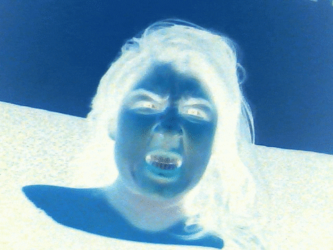 Reflection GIF - Find & Share on GIPHY