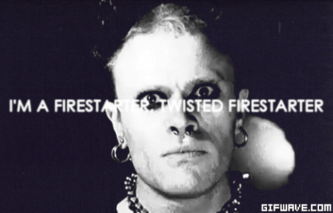 Prodigy GIF - Find & Share on GIPHY