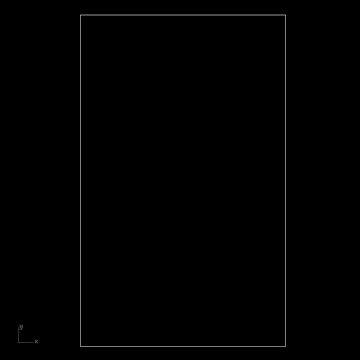 Golden Rectangle GIFs - Find & Share on GIPHY