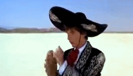 Drought GIF - Find & Share on GIPHY