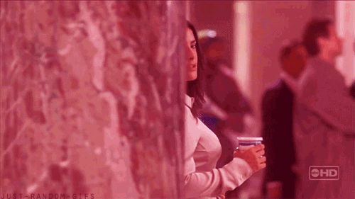 Salma Hayek S Find And Share On Giphy