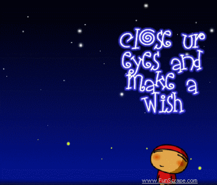 Wish GIFs - Find & Share on GIPHY