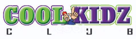 Coolkidz team • lichess.org