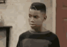 Elige set to depart Team Liquid, is a favorite to join the ex-iBP core ...