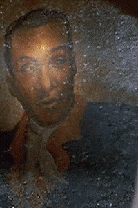 Candyman GIFs - Find & Share on GIPHY