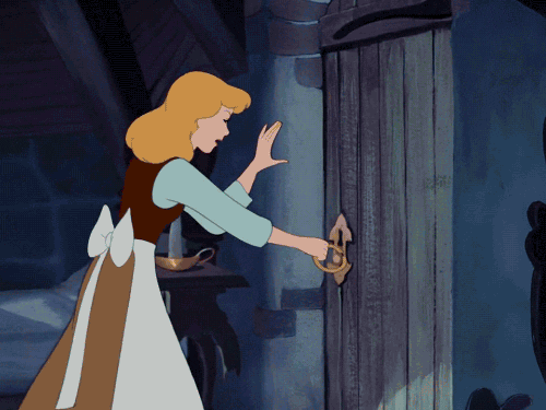 By Walt Disney Moving Animations For Powerpoint Power Point Disney