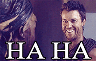 Workplace Harassment GIFs - Get the best GIF on GIPHY