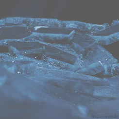 Frost GIF - Find & Share on GIPHY