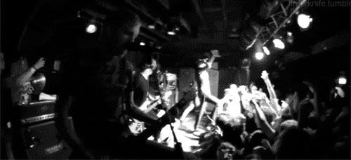 Band GIF - Find & Share on GIPHY