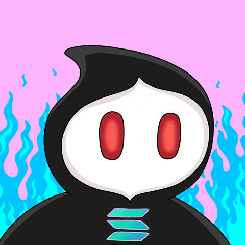 furkanword (Kevin Arce) · GitHub