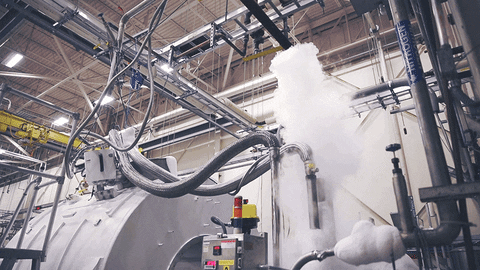 South Carolina Ge GIF by General Electric - Find & Share on GIPHY