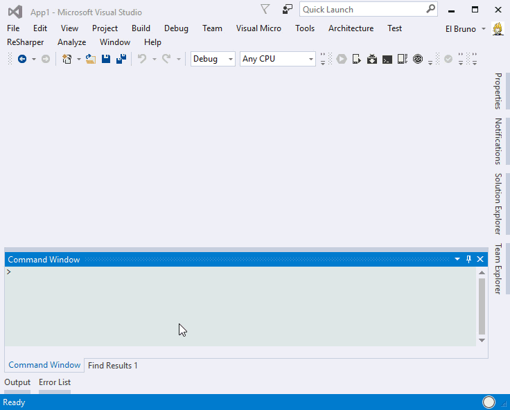 Visual GIF - Find & Share on GIPHY