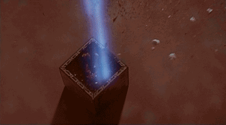 Time Sun GIF - Find & Share on GIPHY