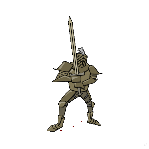 Nico Sticker for iOS & Android | GIPHY