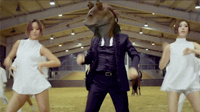 Style GIF - Find & Share on GIPHY