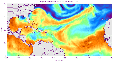 Gulf Stream GIFs - Find & Share on GIPHY