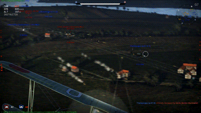 War Thunder GIFs - Get the best GIF on GIPHY