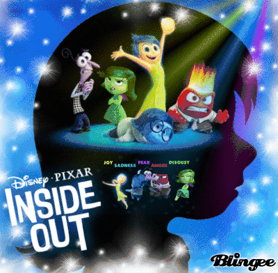 Inside Out GIF - Find & Share on GIPHY