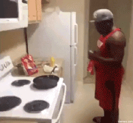 Cooking GIF - Find & Share on GIPHY