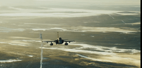 Jets GIF - Find & Share on GIPHY