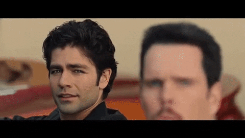Entourage GIF - Find & Share on GIPHY